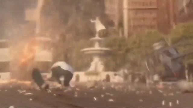 мем про танки #shorts
#рекомендации #short #приколы