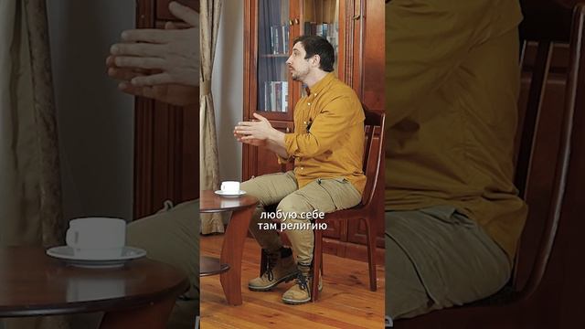 ПОДМЕНЫ В ОБЩЕСТВЕ  #дрозды #музыка #музыка