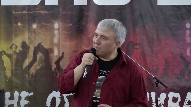 Губами губ твоих коснусь... Твоё дыхание вдохну... Валерий Чередниченкo - Беccонница (2012)