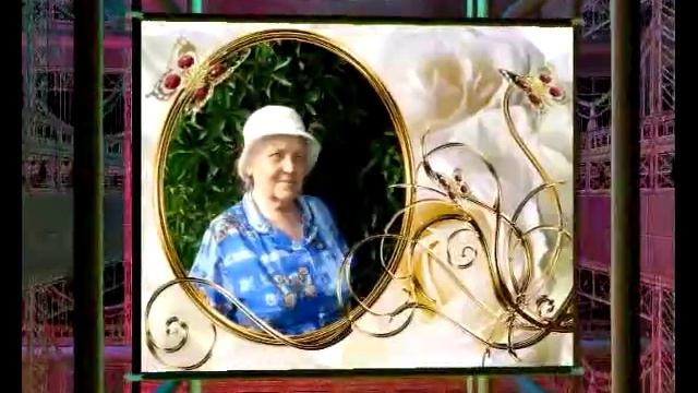Вячеслав Цереня - Любимая мамочка_2009-11.mp4