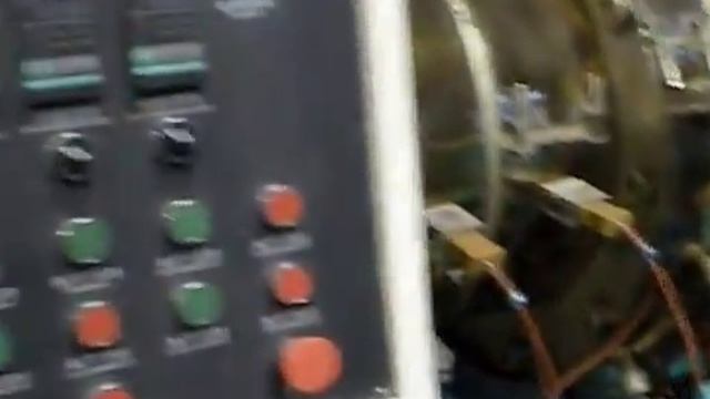 Линия по производству полиэтиленовой трубы диаметром 400 мм