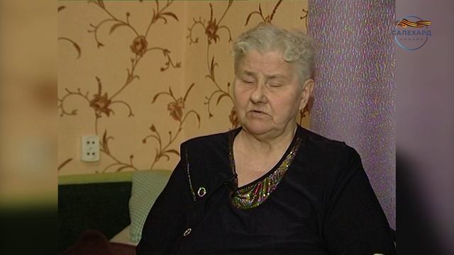 Далекое-близкое. Эльвира Бронникова