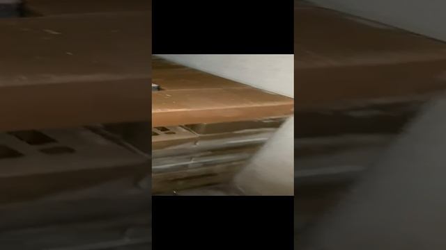 Как сделать электрическую печь в баню своими руками