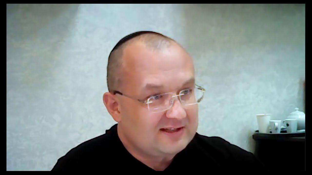 Резиновые границы Земли Израиля. Чем отличается клятва от обета? Недельная глава Матот Масэй 5779