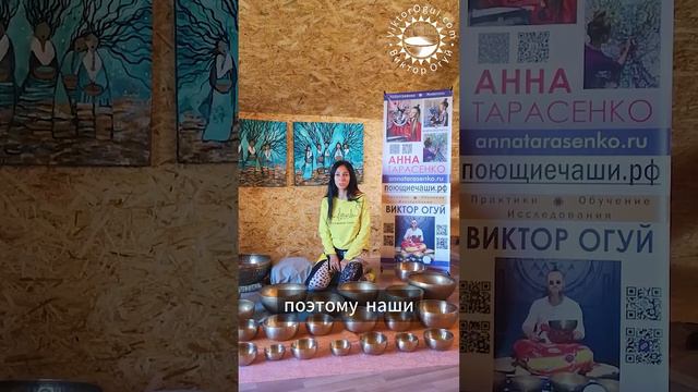 Огуй Отзывы 08-24-03