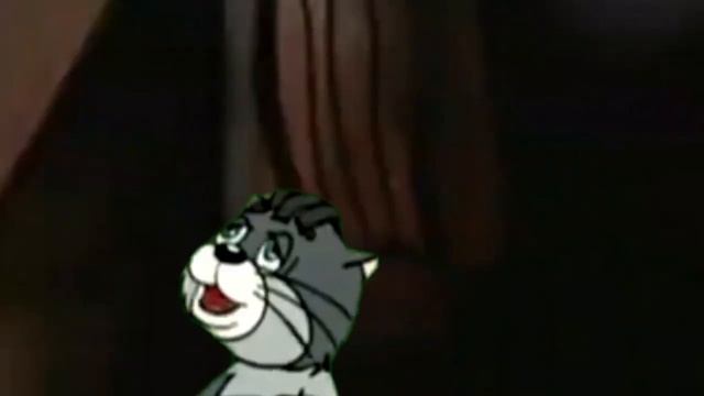 айболит на зоне начало сезон 1серия 6 хвостатые наёмники.