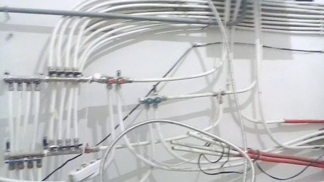 Как вам такое ( Г)