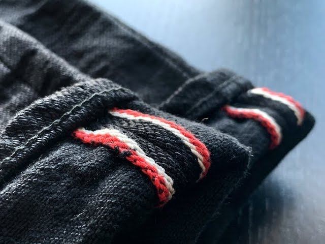 ONI-902ZR-AIZXBK 20OZ SECRET AIZUMI X BLACK