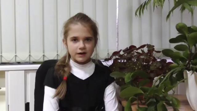 О чем мечтает мама