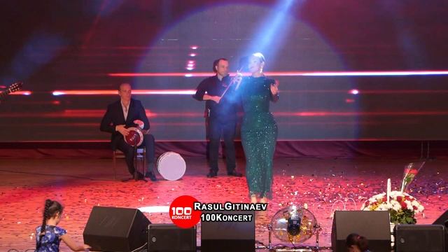 27 Кристина – «Украла твоё сердце».mp4