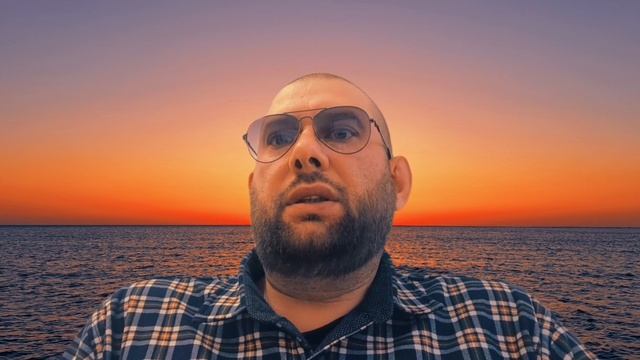 Министр МВД Колокольцев отменил ограничения по оплате переработки.