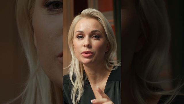 Владимир Газин. Буллинг в TikTok и тайны блогеров / Киберэтика