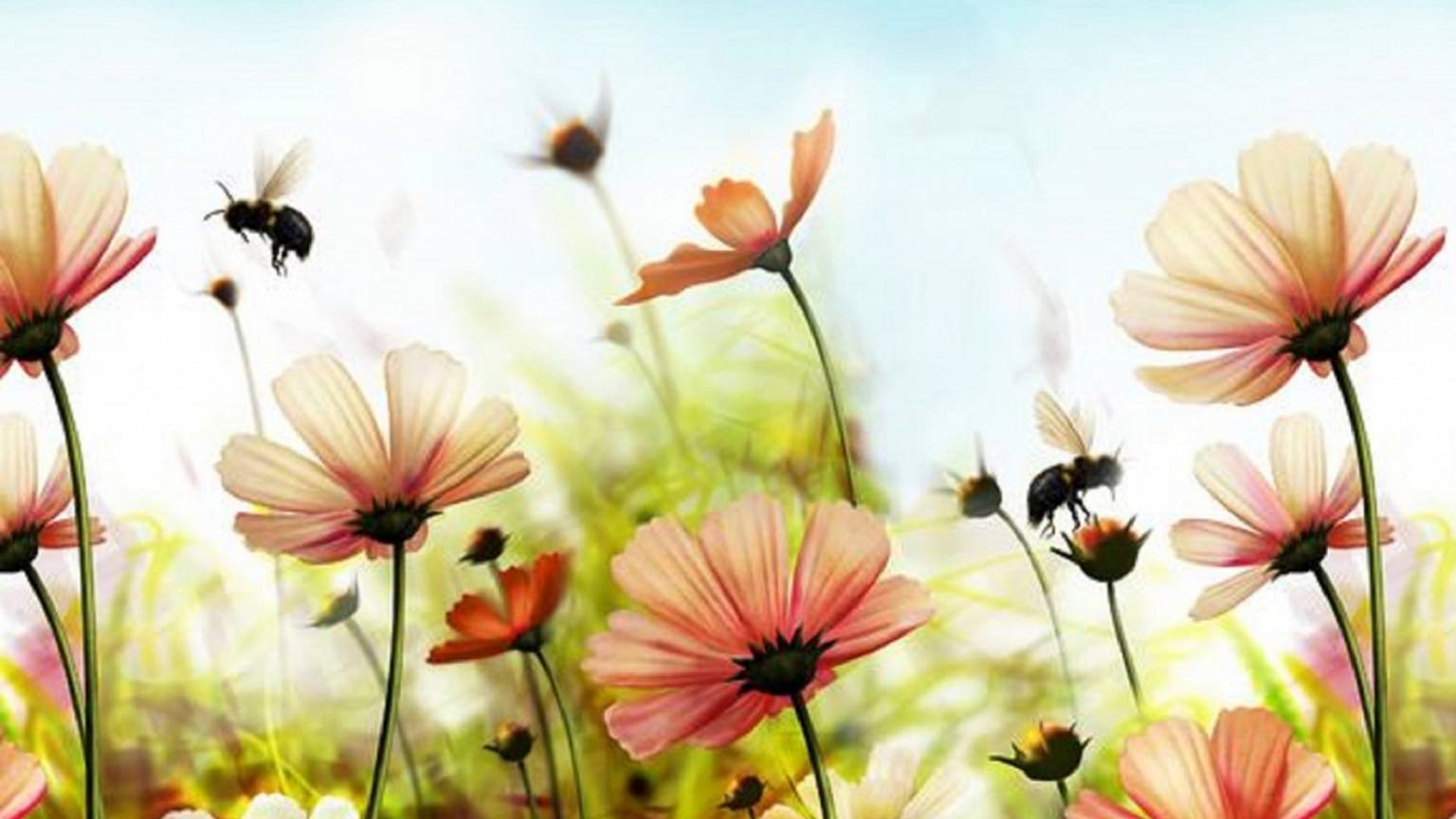 "ПРОСТЫЕ СТИХИ" — композиция из трёх стихотворений. Читают: Игорь Ильин и автор — Елена Артёменко.