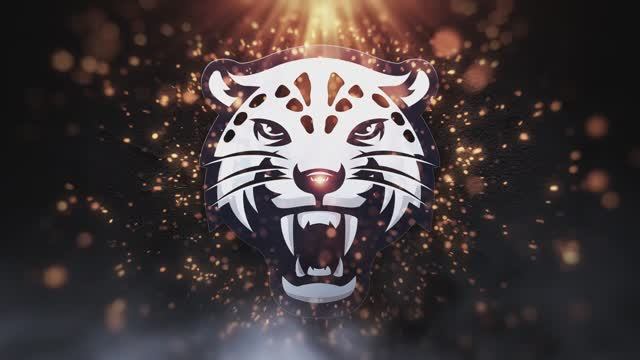 «Стреляй, как "Витязь!»