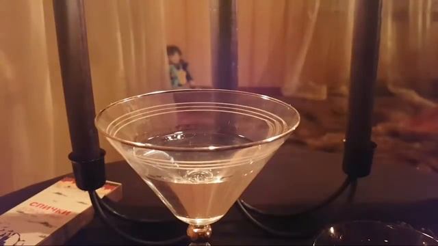 ПРИЗВАТЬ ВОИНОВ МАРСА...ДЛЯ ВСЕХ НАС