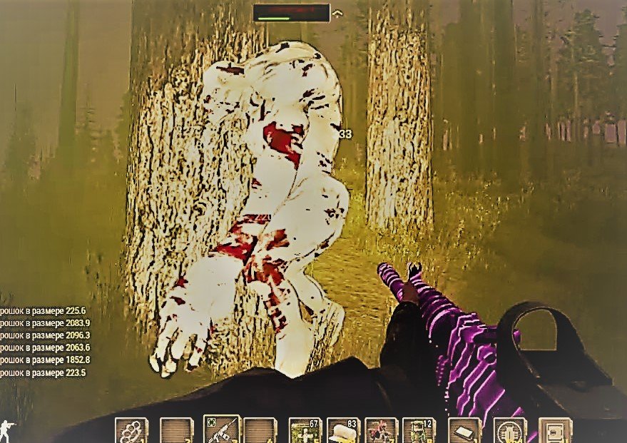 Will To Live Online   2023  Ежедневные задания локации Побережья Часть 1