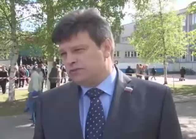 новостной сюжет от 25.05.15