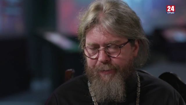 Гибель Империи. Российский Урок. Серия 1