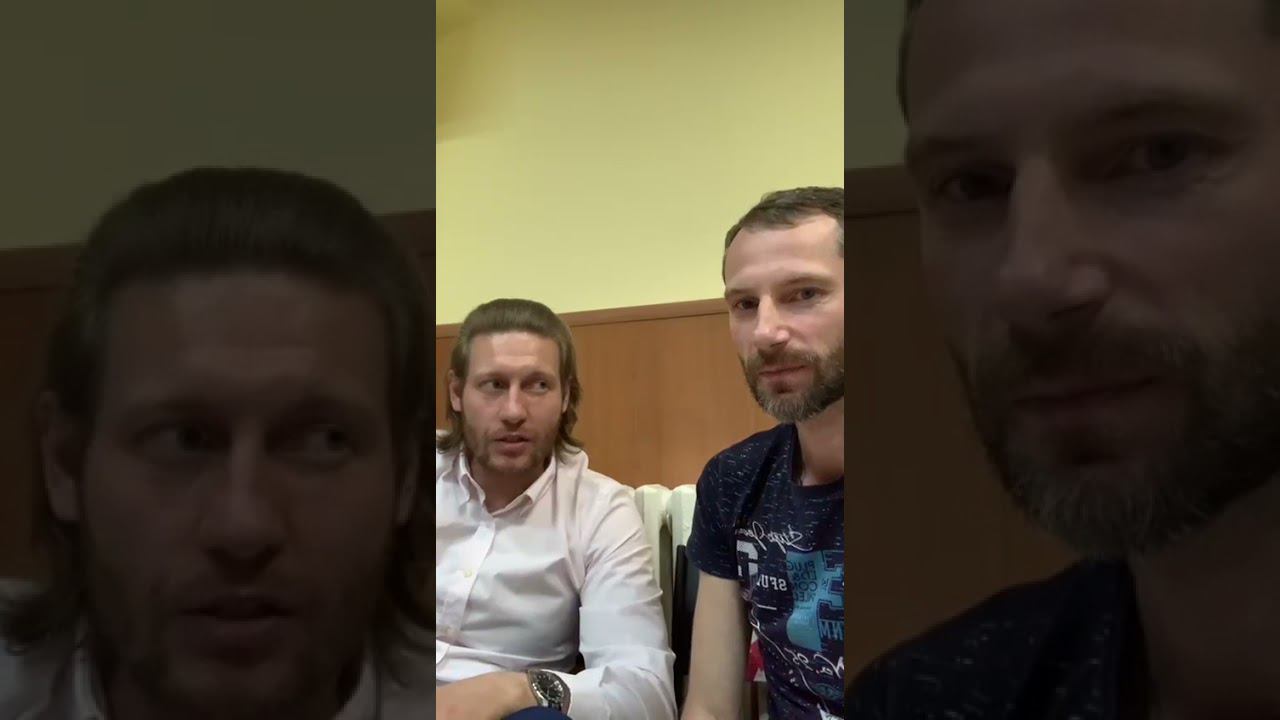 Отзыв о работе компании Готовый бизнес