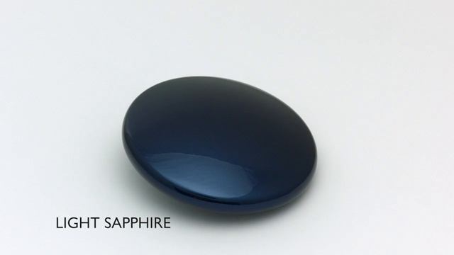 Light Sapphire #bentley #continentalgt  #flyingspur #bentayga