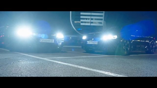 BinTreO - Double shot.mp4