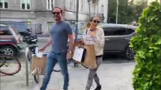 ХОХОТ на ужин.mp4