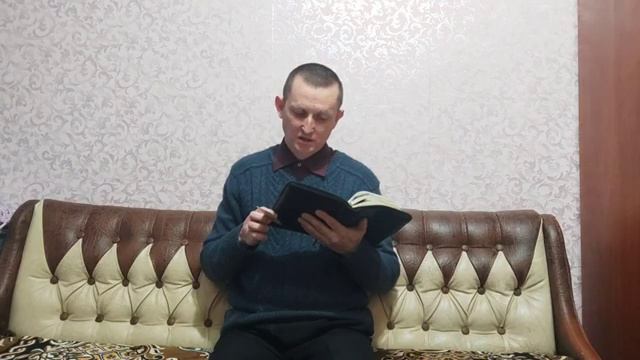 ЧЕЙ КРЫМ И УКРАИНА?