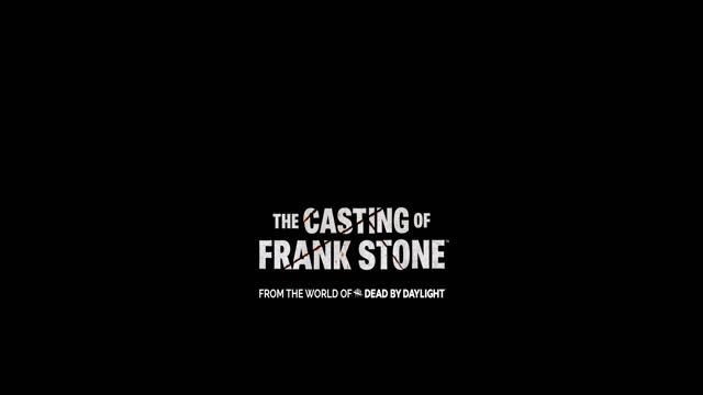 The Casting of Frank Stone - Кастинг Фрэнка Стоуна - прохождение игры [16] - русская озвучка и субти