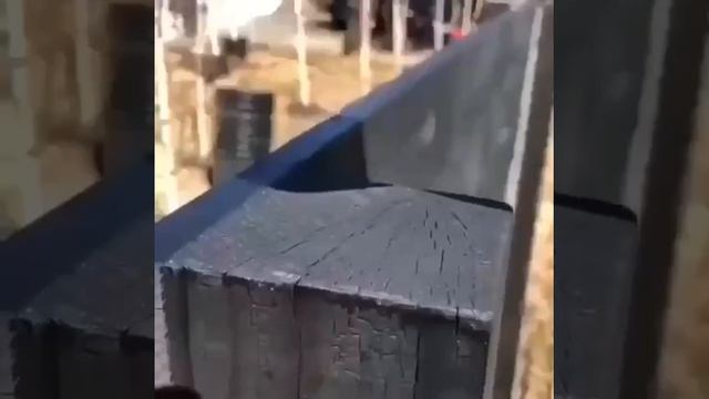 С таким оформлением главное не перестараться