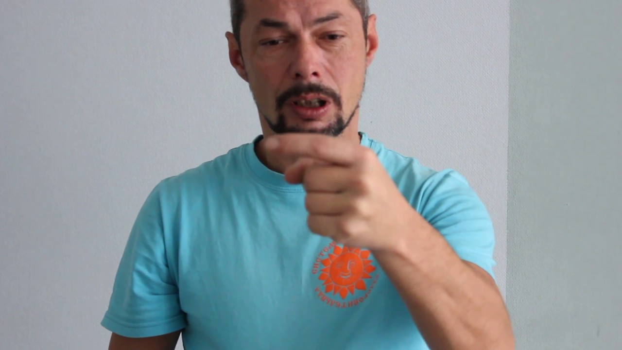 Болят пальцы. Восстановление суставов. РОС - гимнастика не похожая на  йога и  фитнес