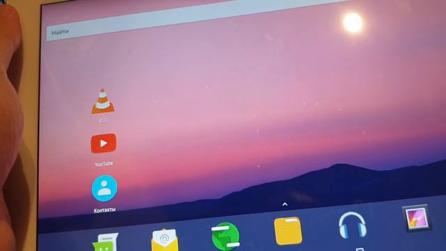 SAMSUNG GALAXY TAB 10.1 2011 | GADGET FM