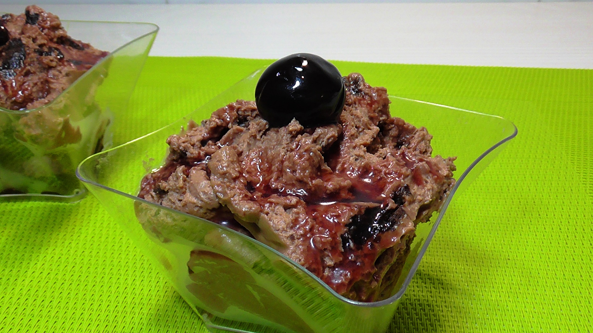 ДОМАШНЕЕ МОРОЖЕНОЕ Как сделать мороженое дома.