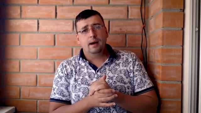 Вопрос-Ответ КВТ (FAQ). Выпуск 4