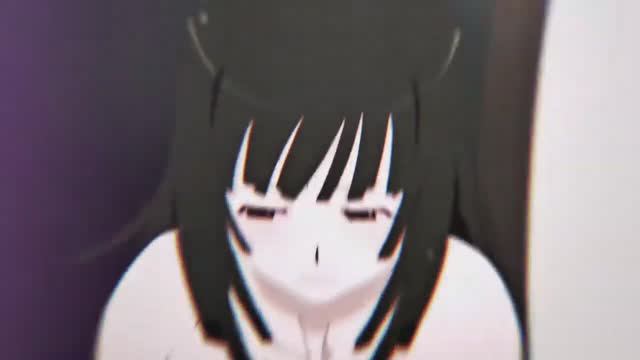 Full | ♔☹  Песня счастливого человека  ★АМВ★✋😈 | AMV Edit