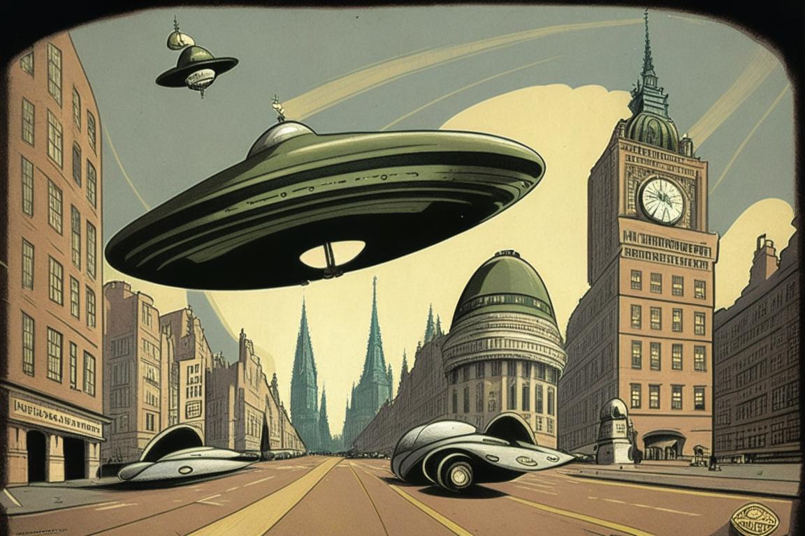 Red Alert 2 Mental Omega Акт 2 миссия: Дар божий