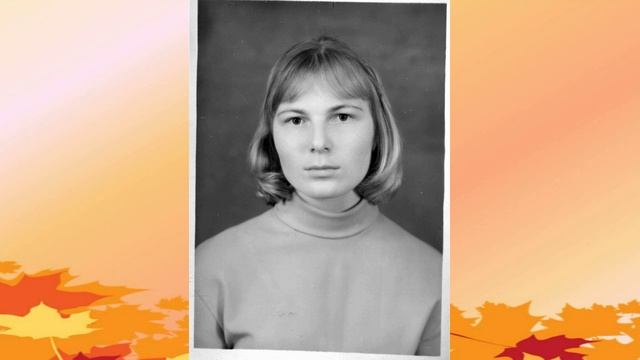 Камышин Династия Белугиных