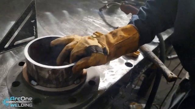 Advanced Pipe Spool Fabricating Techniques (MIG_MAG) TIPS (online-video-cutter.com)