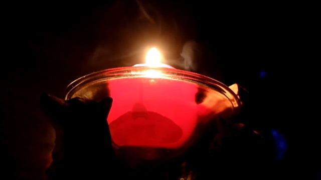 Книга Смерти. Фэнтези. Аудиокнига