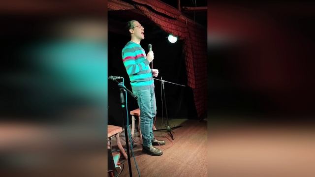 Ярослав Годованый – Любовь, забывшая меня (Б. Ривчун – В. Гин) (1978) Запись 22 февраля 2024 г.