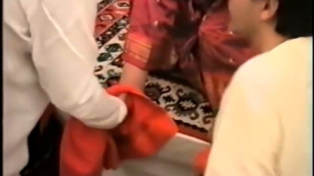 1993 год, 8 сентября. Пуджа шри МахаЛакшми София. Болгария. Перевод О. Пулькиной.