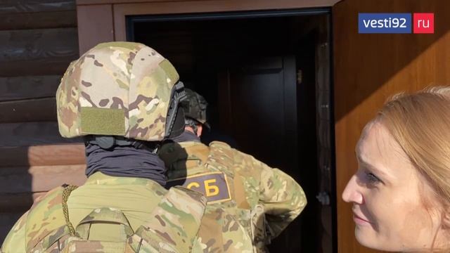 Экс-директора Крымской железной дороги обвиняют в неэффективной трате 40 миллионов