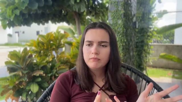 ТЕХНИКА ФОРМИРОВАНИЯ БУДУЩЕГО ХРОНИКИ АКАШИ