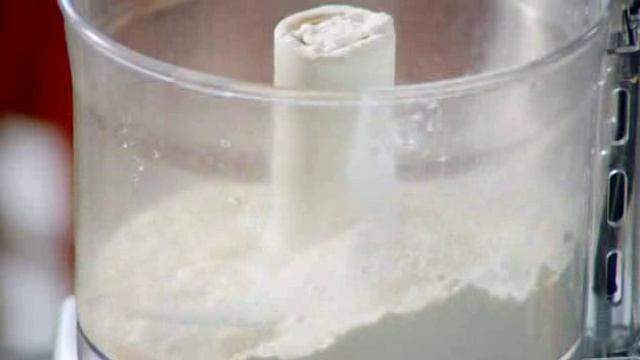 Готовим с Джейми Оливером за 30 минут.30.серия