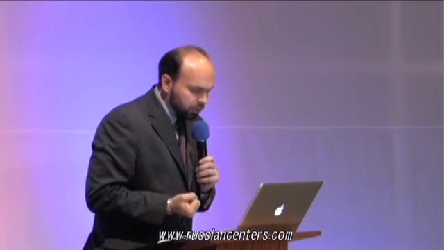 Происхождение зла, дискуссия 4, часть 1. Виталий Олийник и Михаил Маслов. 12.15..mp4