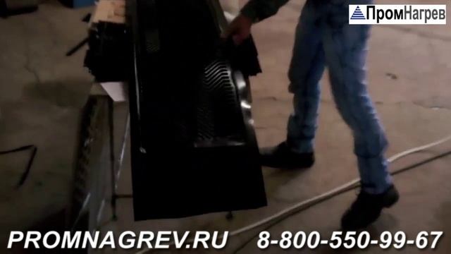 Вакуум-формовочная машина АП-ВФ 170 (размер рабочего стола 1700мм х 900мм)