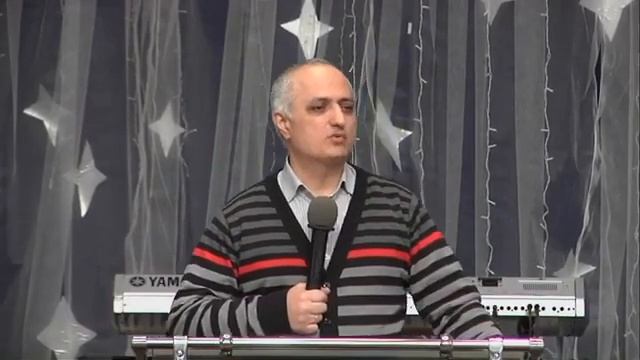 Призыв к покаянию.mp4