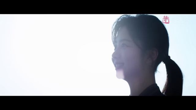 Полёт к тебе 1 сезон 10 серия