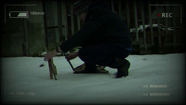 Школа выживания Сыроежкина.mp4