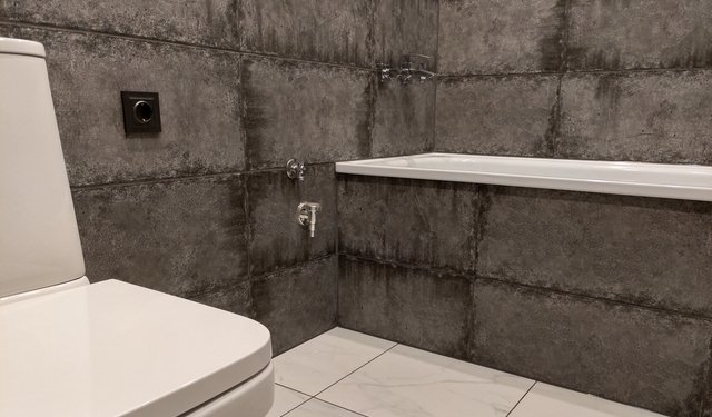 Бывает и ТАКОЕ.