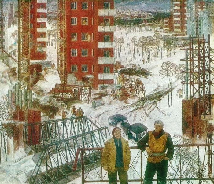 Сатурн — фрагменты курса интуитивно-образной астрологии, февраль–март 2022. Расширенная версия